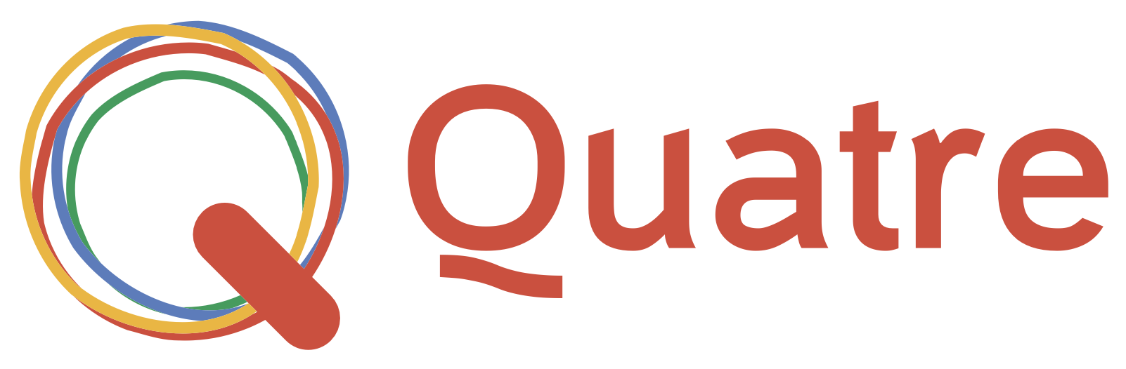 About Us-Quatre Project Management Services Limited
